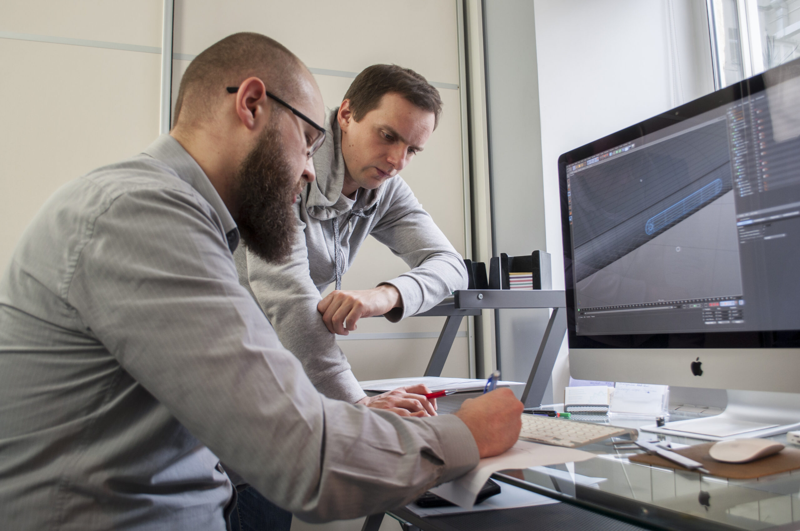 7 tips before you dive into your Kickstarter campaign - The Steppe