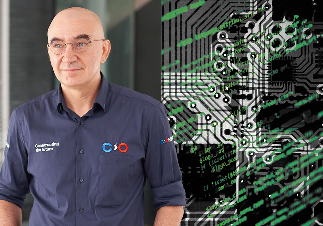 Возможно, сегодня киберпреступность — это бизнес на несколько ...