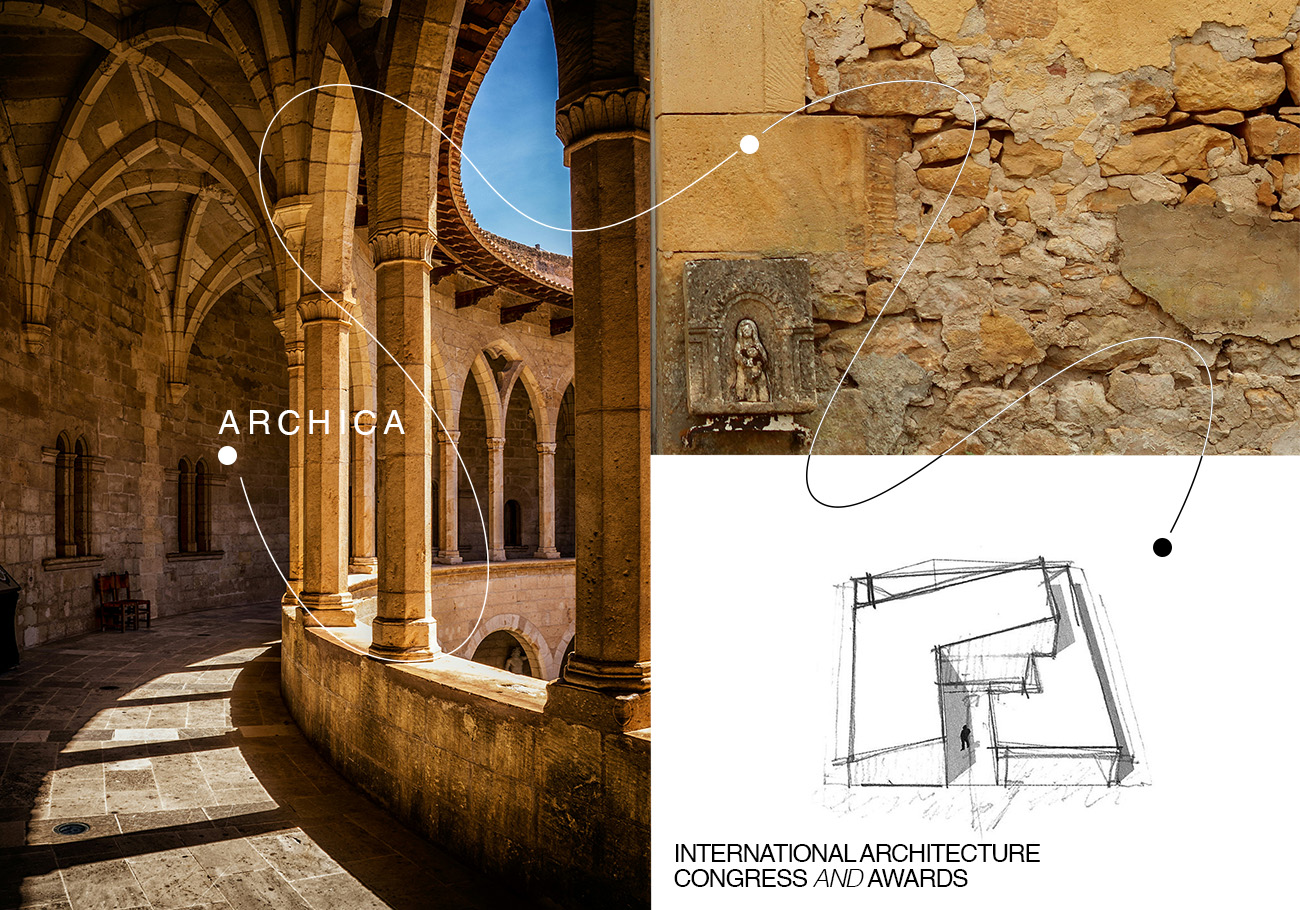 В Алматы и Ташкенте состоится V Международный архитектурный Конгресс ...