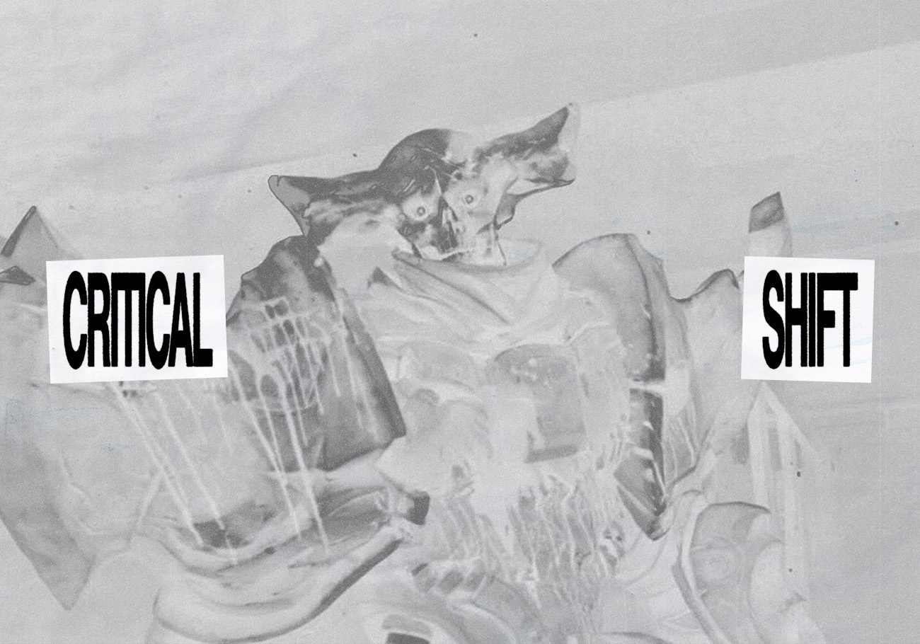 Critical Shift: как 30 человек создают игру мечты в Казахстане