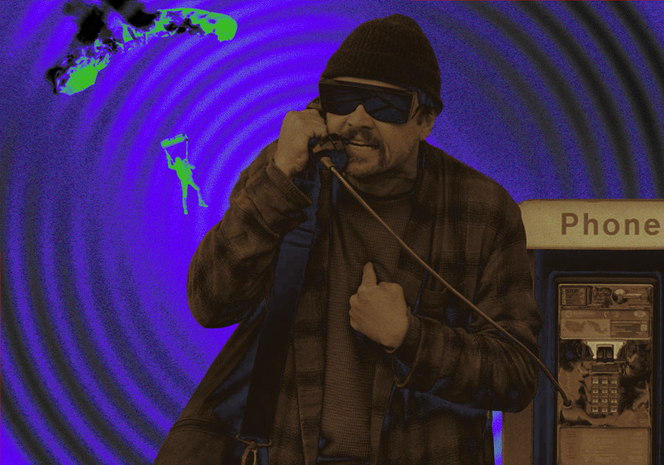 STEPPE x Amediateka: что посмотреть в декабре